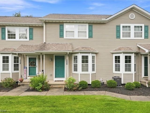 6953 Tippecanoe Rd, Canfield, OH 44406