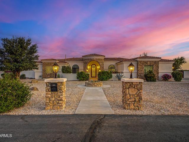 6953 w appaloosa trail