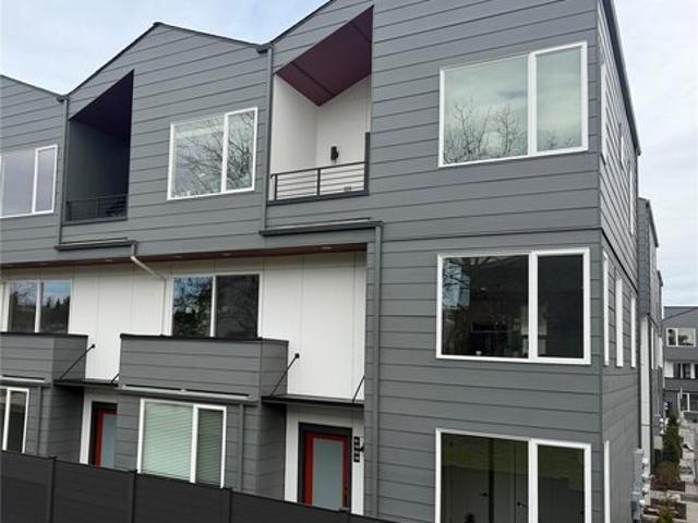 6953 42nd Ave S, Seattle, WA 98118