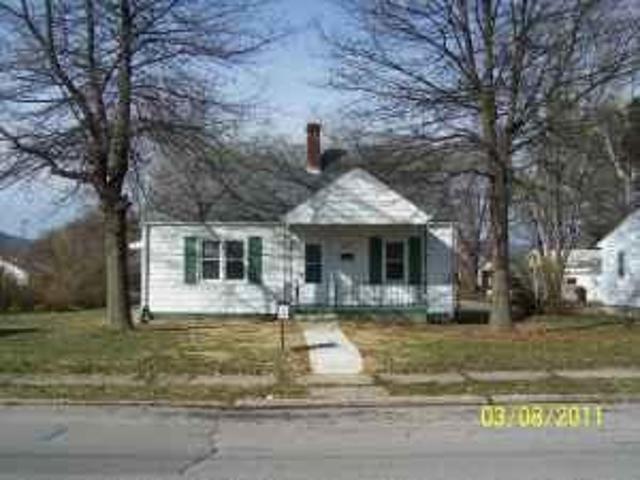 $695 / 3br House for Rent 815 Florida St. Price Reduced Salem