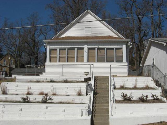 $695 / 3br 960ft² 3 bedroom home for rent 422 Cedar St
