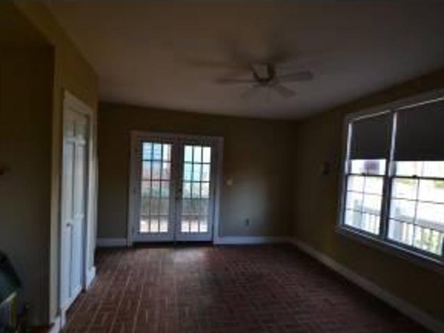 $695 / 1br PMV Charming 1 BR, All Utilities Included! Downtown Staunton Staunton