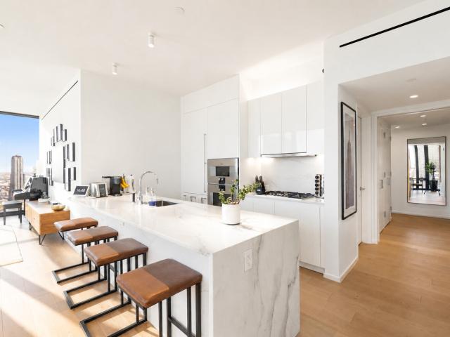 695 1ST Avenue 39K
