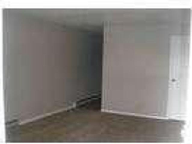 $695 / 2br Great 2BR 1BTH With Garage Coming Soon! Treece Meadows!