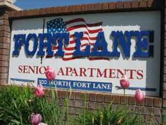 $695 / 2br Spring Time Deposit Special Layton