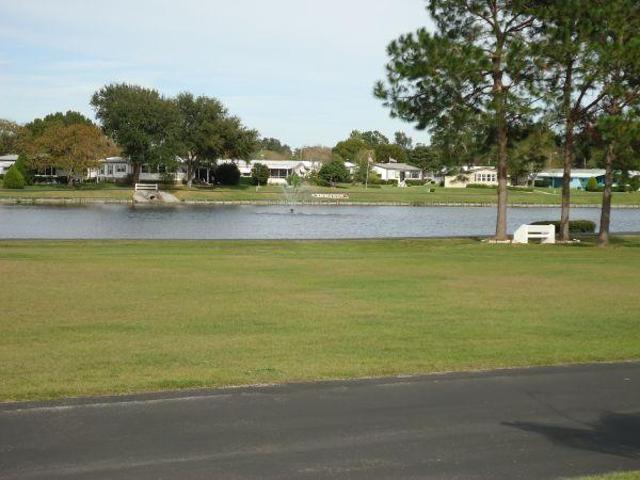 $695 / 2br 2 bedroom,2 bath Mobile Home Lakeland, FL map