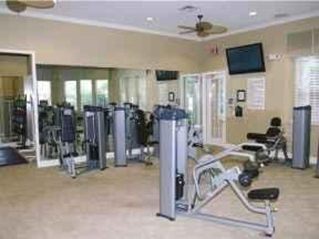$695 / 2br $300off 1st mo. /Gorgeous Apts at COLONIAL GRAND at TRADITIONS!~ GulfShores/Mobile~*come see us today!