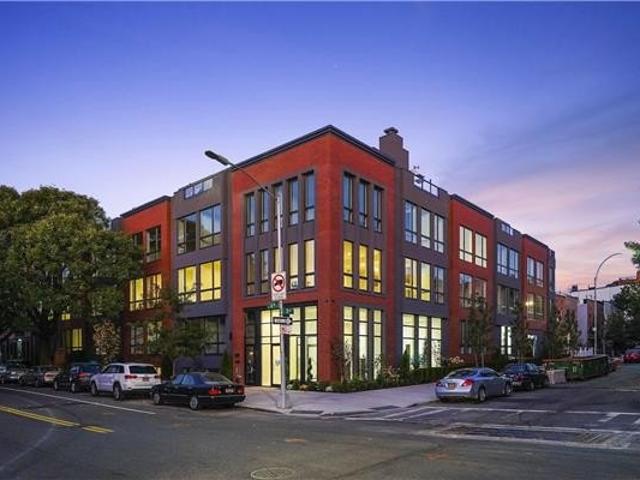 695 6th Ave Apt 2G, Brooklyn, NY 11215