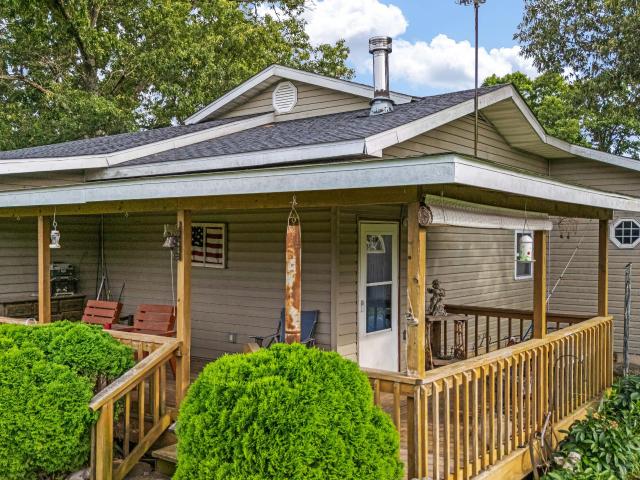 695 County Road 542