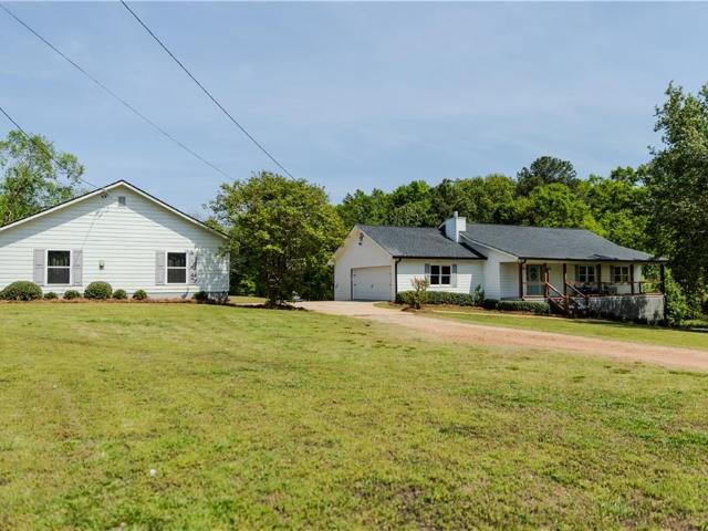 695 Cooper Rd, Social Circle, GA 30025 | Compass