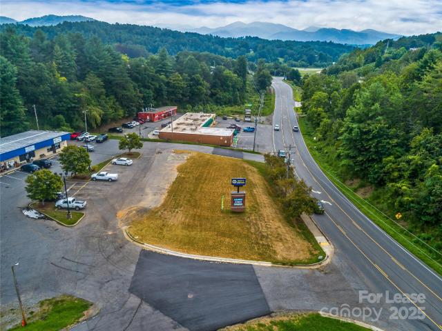 695 Carl Eller Road