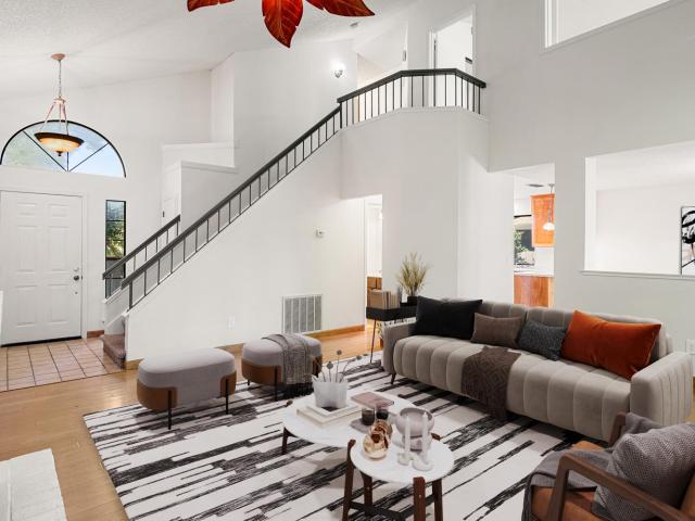 695 Cutting Way, Sacramento, CA 95831 | MLS #226041 | Compass