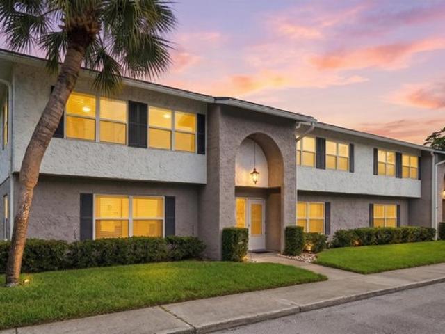 695 A1a N Unit 50, Ponte Vedra Beach, FL 32082