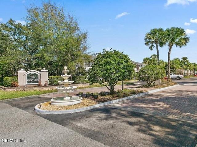 695 A1a N Unit 25, Ponte Vedra Beach, FL 32082