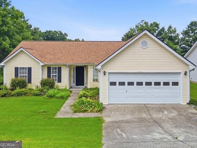695 Amelia Grove Ln, Lawrenceville, GA 30045