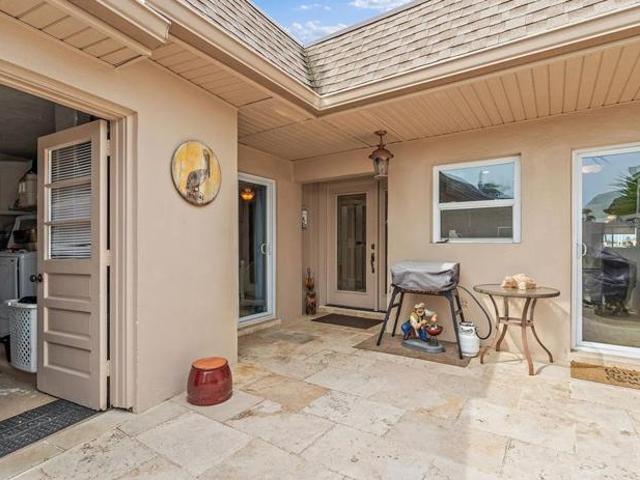 695 Boca Ciega Point Blvd N, Saint Petersburg, FL 33708