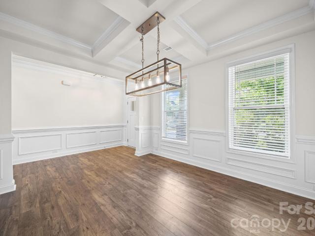 695 Belle Grove Drive