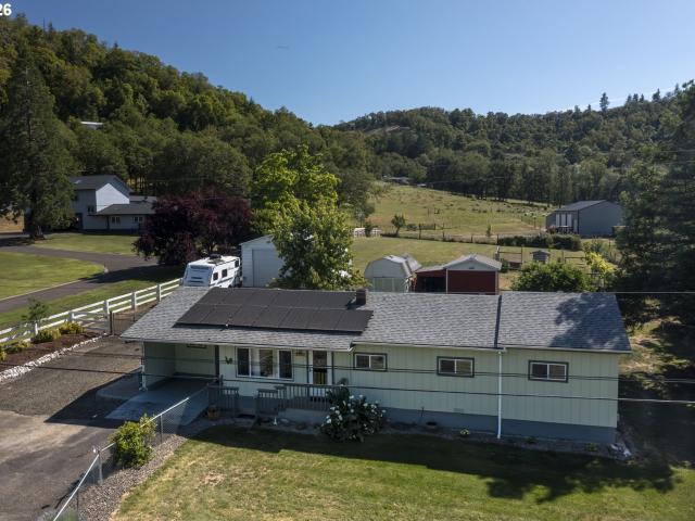 695 glengary loop rd