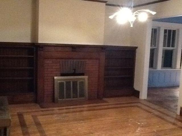 $695 Green area North Tonawanda