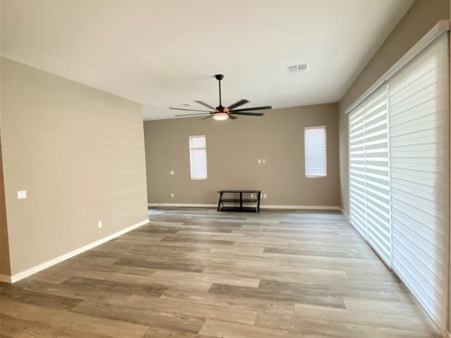 695 Daylight Ridge Ct, Henderson, NV 89052 | MLS #2755 | Compass