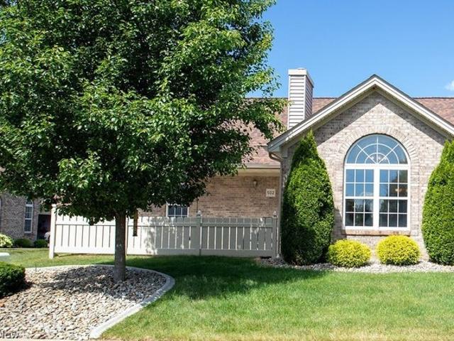 695 E Western Reserve Rd, Poland, OH 44514