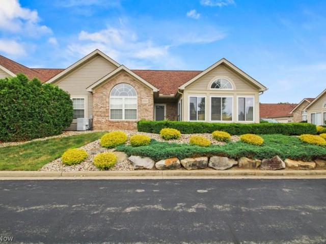 695 E Western Reserve Rd Unit 2503, Poland, OH 44514