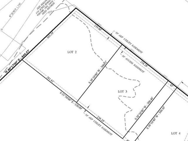 695 E Stamford St, Abilene, TX 79601
