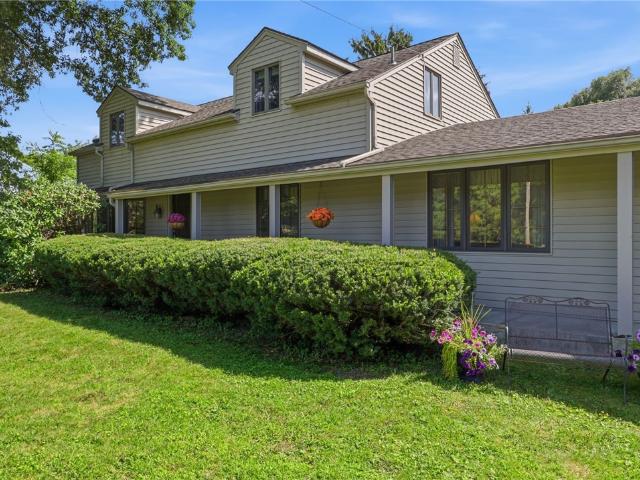 695 Embury Road