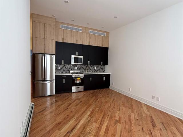 695 Elm St, Unit 1, Kearny, NJ 07032 | MLS #26007 | Compass