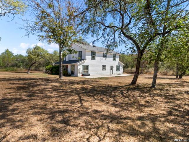 695 Fox Trotter Rd