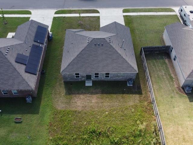 695 Foxtail Drive