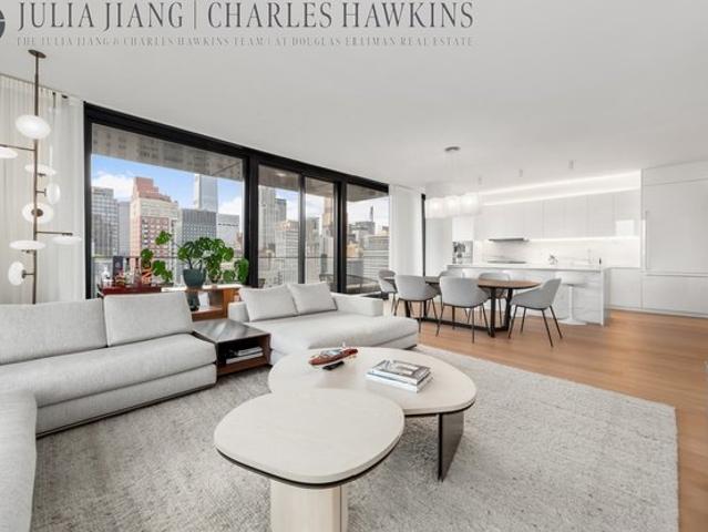 695 First Ave Unit 38E, New York, NY 10016