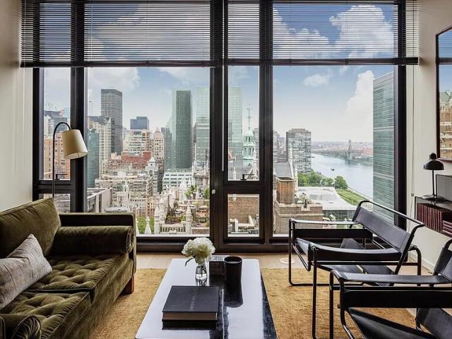 695 First Avenue, New York, NY