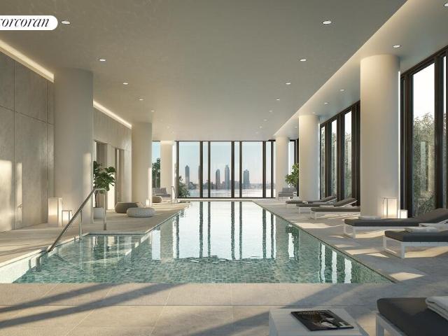 695 First Avenue, New York, NY