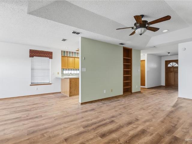 695 Heather Drive