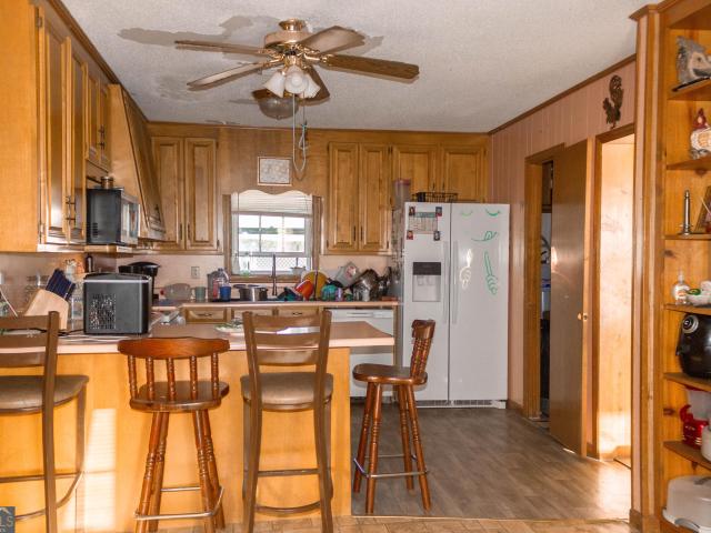 695 Jasmine Drive