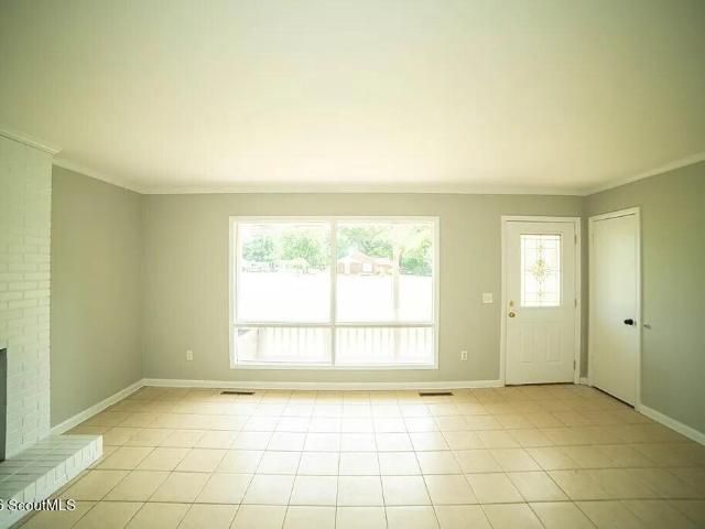 695 Lanes Bridge Rd, Jesup, GA 31545 | MLS #2001