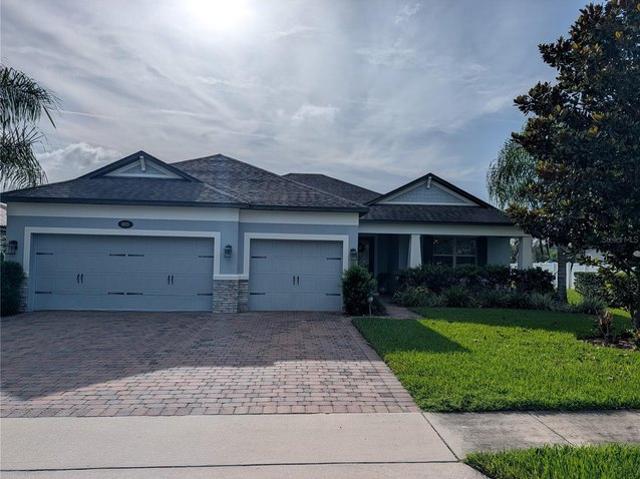 695 Lee Ave, Oviedo, FL 32765