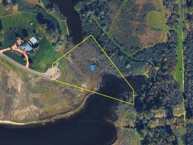 695 Little Lake Rd, Ortonville, MI 48462