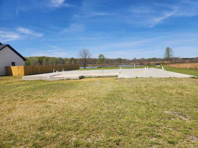 695 Mound View Drive