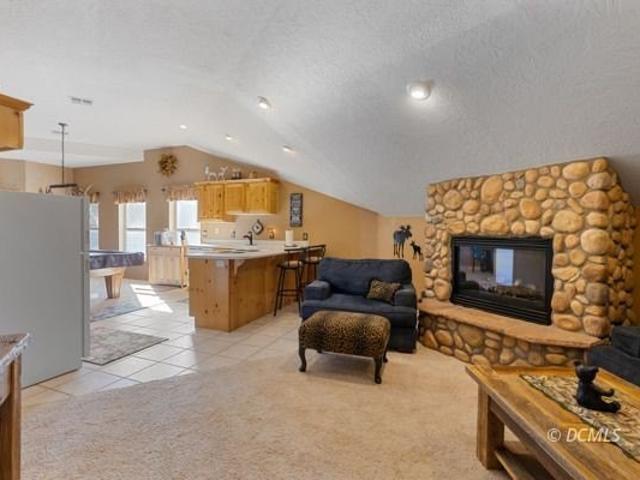 695 Movie Ranch Rd Unit 11, Duck Creek Village, UT 84762