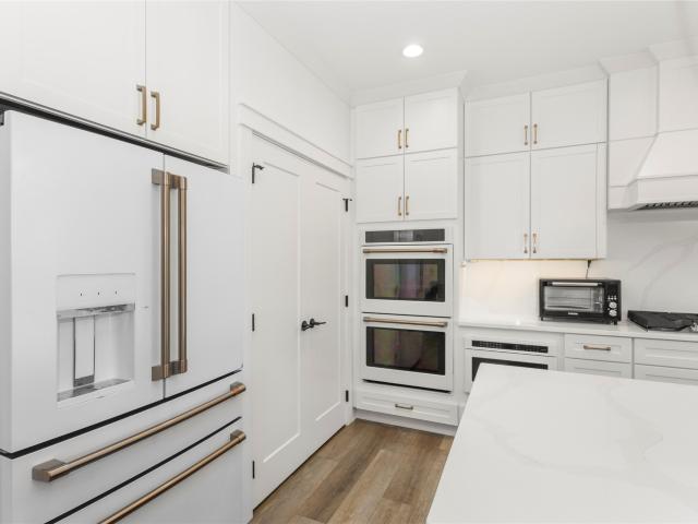 695 Morning Star Court