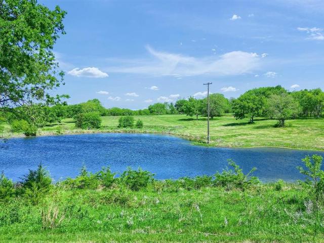 695 Mackey Rd, Howe, TX 75459 | MLS #21066 | Compass