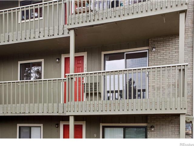 695 Manhattan Drive # 109