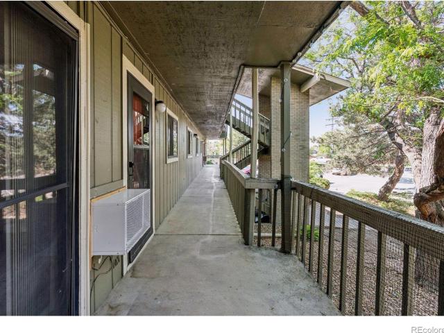 695 Manhattan Drive # 110