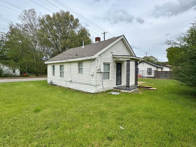 695 marsh ave