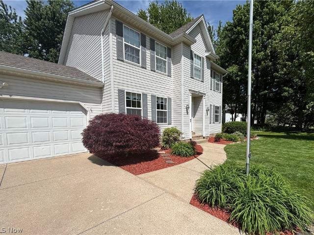 695 Meadowlark Road