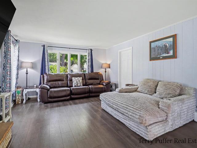 695 Miller Drive