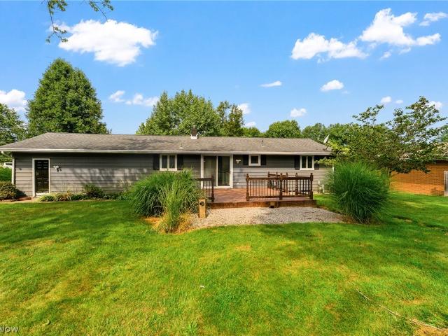 695 S 15th Street