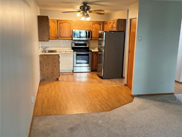695 S Alton Way # 12B